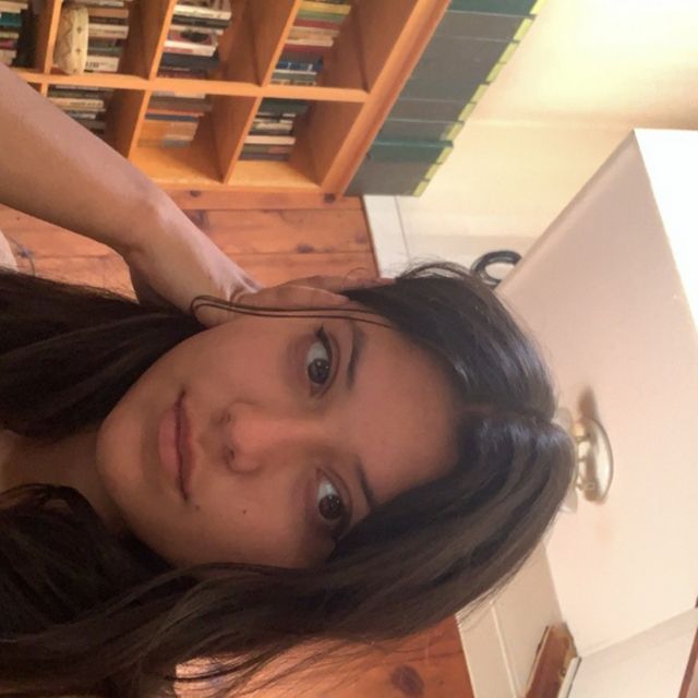 maya-grace - Musician in Berkeley CA - BandMix.com