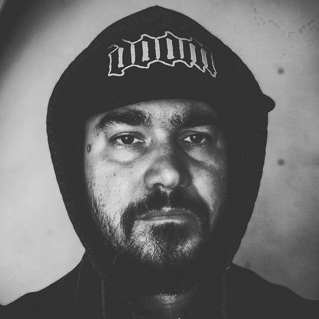 tom-z-drums - Musician in Round Rock TX - BandMix.com