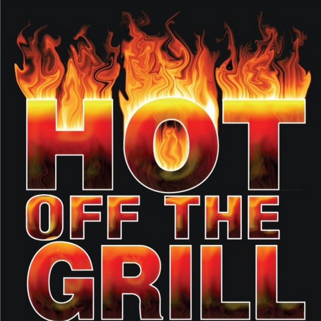 Hot Off The Grill - Band in Milwaukee WI - BandMix.com