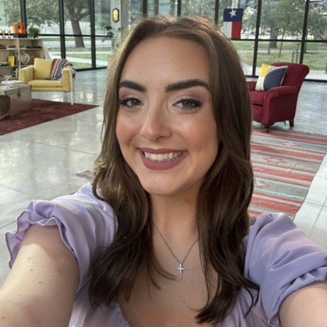 payton watts - Musician in San Marcos TX - BandMix.com