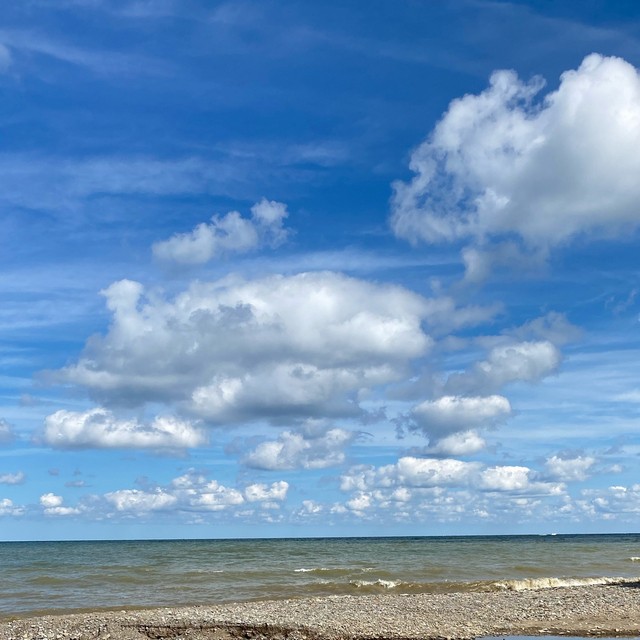 Jeff - Band in Ashtabula OH - BandMix.com