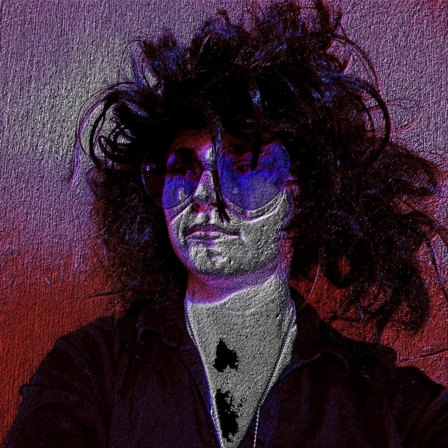 Red_Chimera - Musician in Janesville WI - BandMix.com