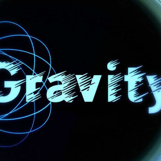 Gravity - Band in Norfolk VA - BandMix.com