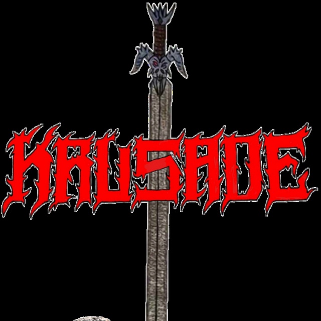 Krusade - Band in Annsville NY - BandMix.com