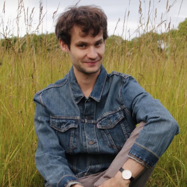 Eli - Band in Ridgewood NY - BandMix.com