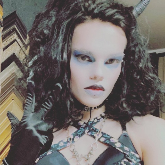 Smutter - Musician in Lawrenceville GA - BandMix.com