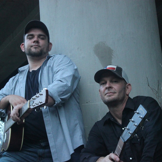 North Point Drive - Band in Krum TX - BandMix.com