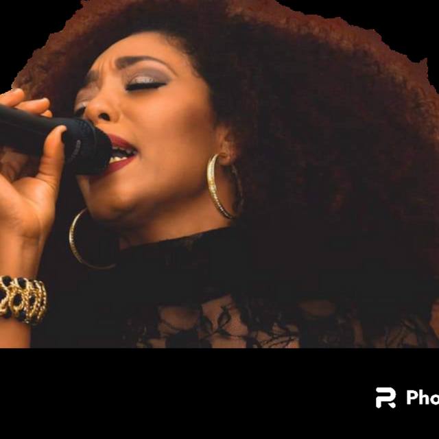 AWILDA QUEZADA - Musician in Jacksonville FL - BandMix.com