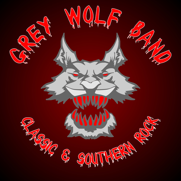 Grey Wolf Band - Band in Panama City Beach FL - BandMix.com