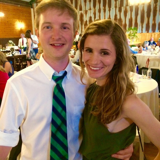 the riddles - Musician in Austin TX - BandMix.com