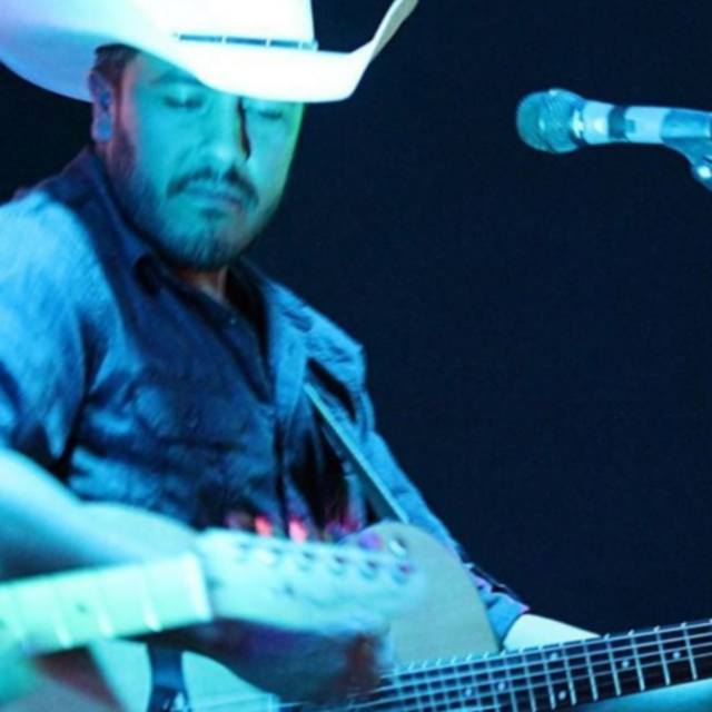 danielsolisband - Musician in Belen NM - BandMix.com