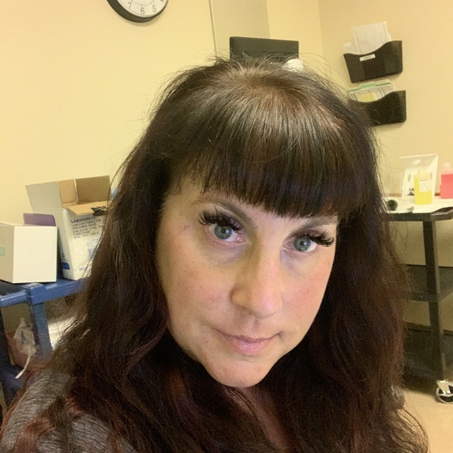 Melodie - Band in Cotati CA - BandMix.com