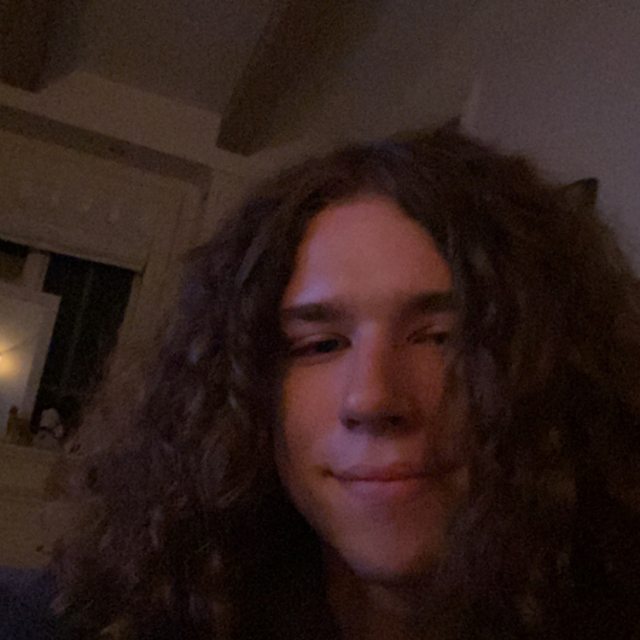 Xander - Musician in Los Angeles CA - BandMix.com