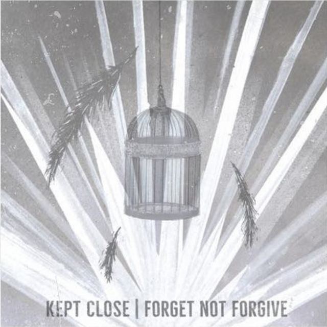 Kept close - Band in Norfolk VA - BandMix.com