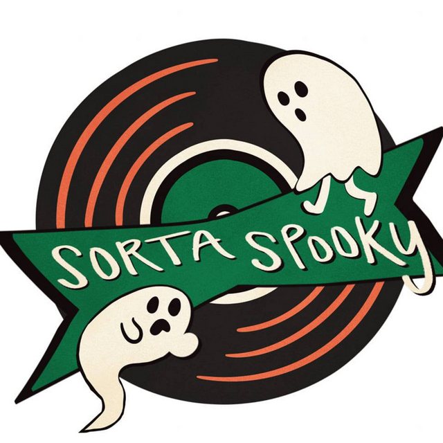 Sorta Spooky - Band in Julian NC - BandMix.com