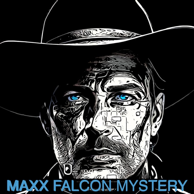 MAXX FALCON MYSTERY - Band in Hood River OR - BandMix.com