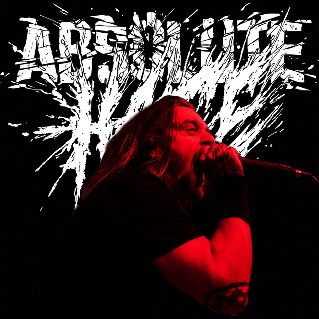 ABSOLUTE HATE - Band in Elkhart IN - BandMix.com
