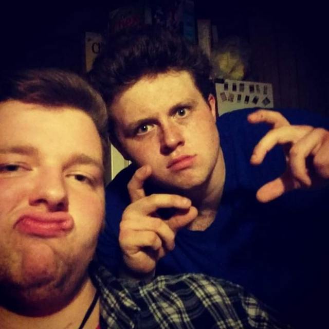 Mark renton - Musician in Centerville IA - BandMix.com