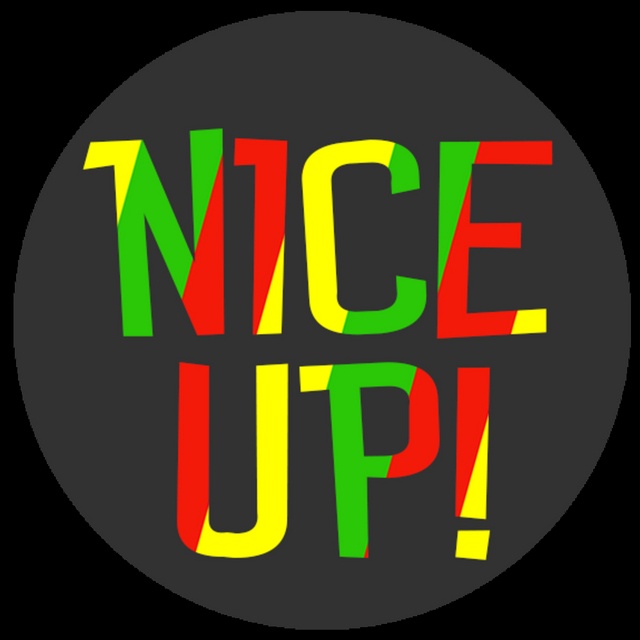 NICE UP! - Band in Omaha NE - BandMix.com