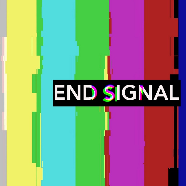 End Signal - Band in Cranberry Township PA - BandMix.com