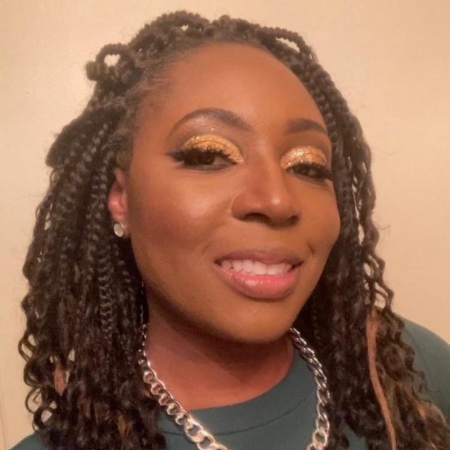 imogene1584680 - Musician in Diplomat IN - BandMix.com