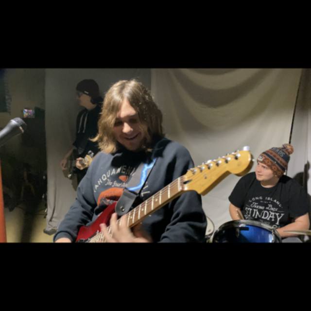 Majority rules band - Musician in Clifford MI - BandMix.com