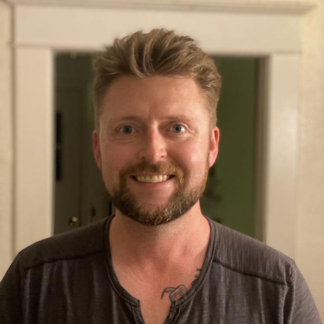 Eric Mix - Musician in Hillsboro IL - BandMix.com