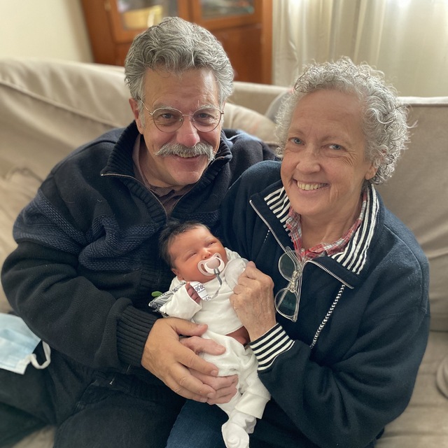 George Eade - Musician in Charlotte NC - BandMix.com