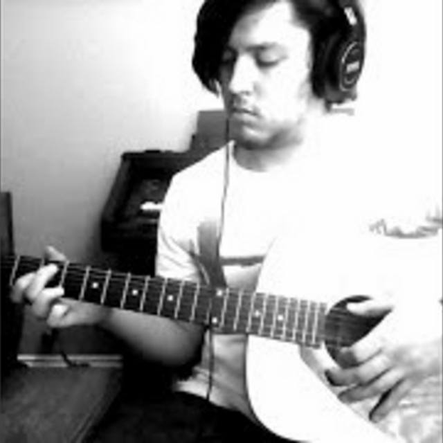 Jackmatic - Musician in Ogden UT - BandMix.com