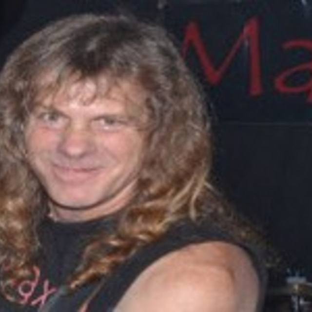 Max Q The Band - Band in Daytona Beach FL - BandMix.com