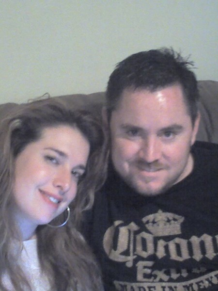 johnny cross - Musician in Springfield MO - BandMix.com