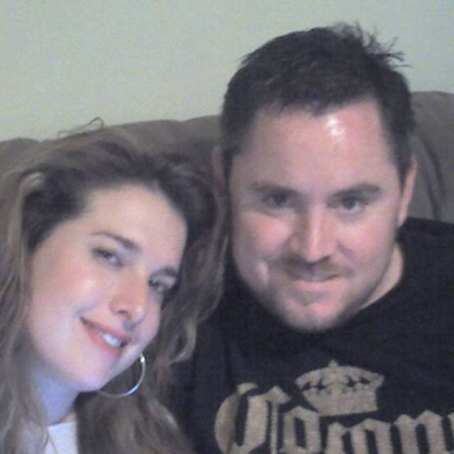 johnny cross - Musician in Springfield MO - BandMix.com