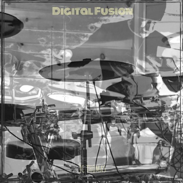 JC Thomas - Musician in Pueblo West CO - BandMix.com