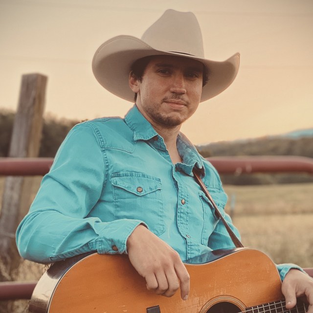 Alex Key - Band in Champion NC - BandMix.com