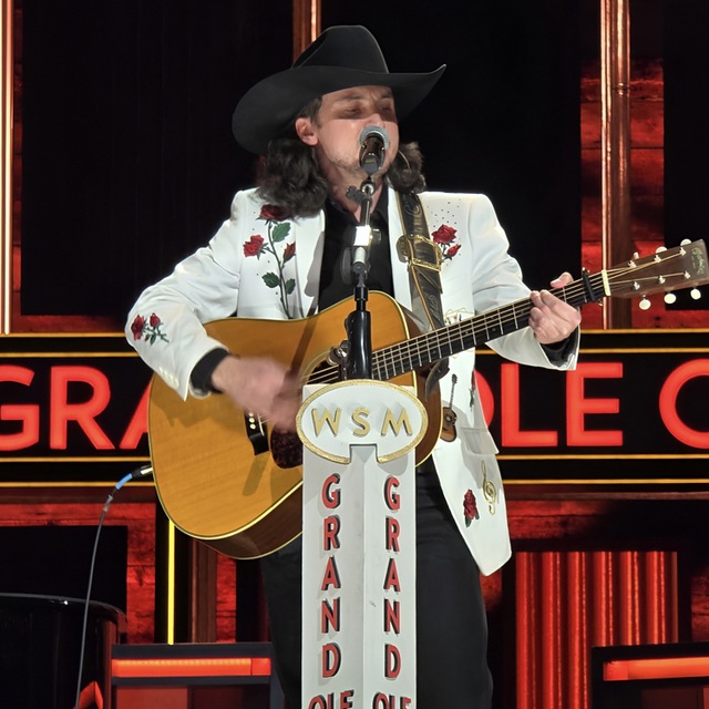 Alex Key - Band in Champion NC - BandMix.com