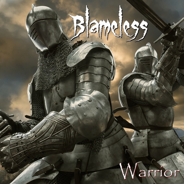 Blameless - Band in El Cajon CA - BandMix.com