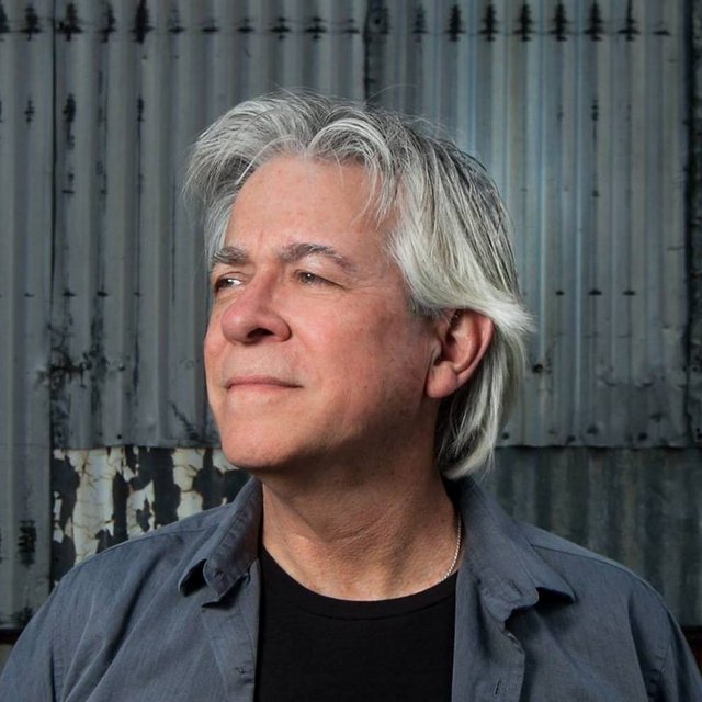 doleman - Musician in Vancouver WA - BandMix.com