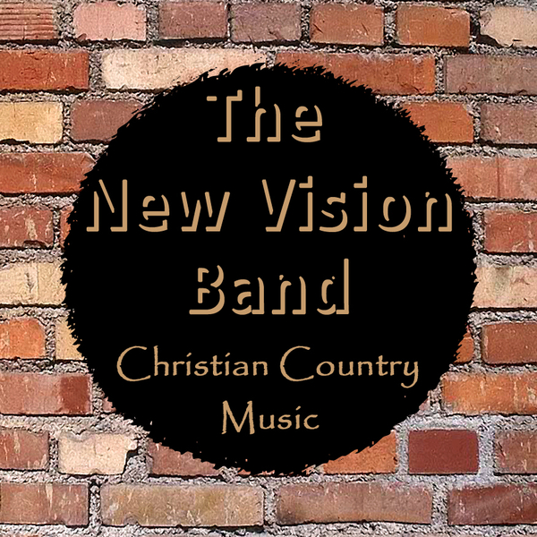 The New Vision Band - Band in North Judson IN - BandMix.com