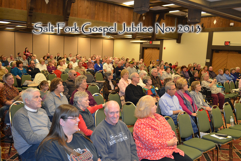 The New Vision Band - Band in North Judson IN - BandMix.com