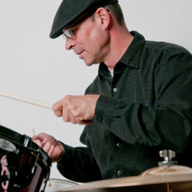 Rich Newell - Musician in Denver CO - BandMix.com