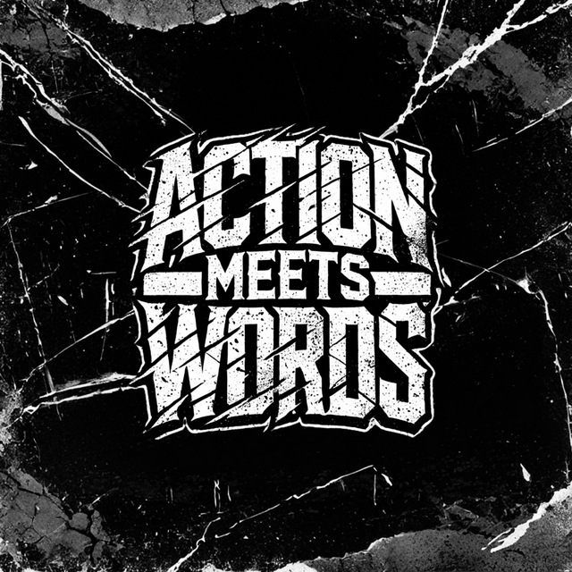 drummer wanted - Band in Holly Ridge NC - BandMix.com