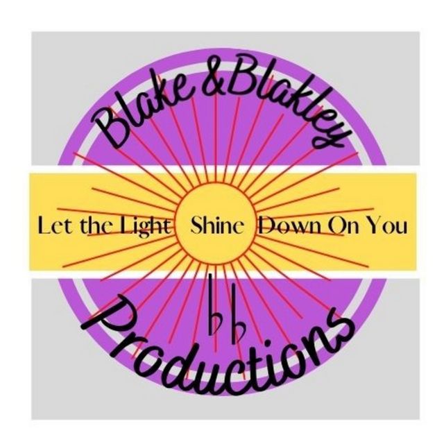 Blake & Blakley Productions - Recording studio in Spring Hill FL ...