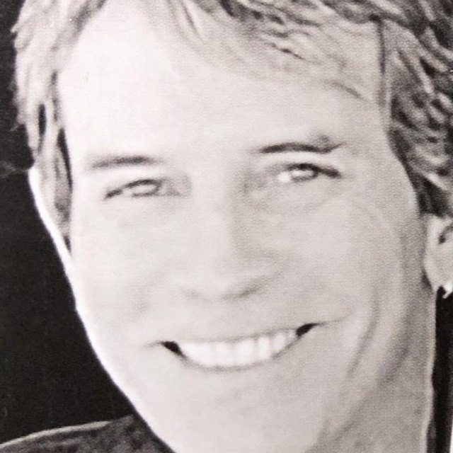 alan ashman - Musician in Pelham AL - BandMix.com