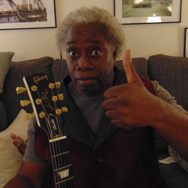 Raynard - Band in Baltimore MD - BandMix.com