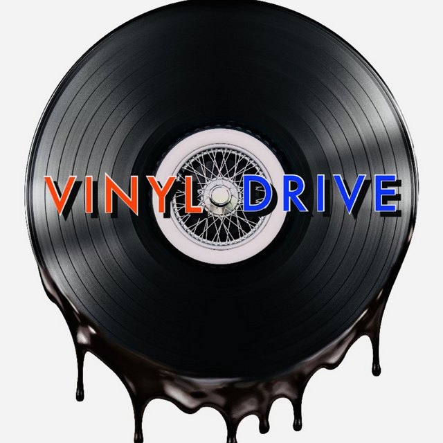 Vinyl Drive - Band in Chicago IL - BandMix.com