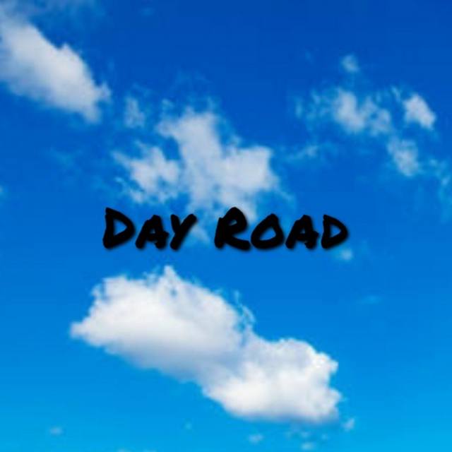 Day Road - Band in Granger IN - BandMix.com