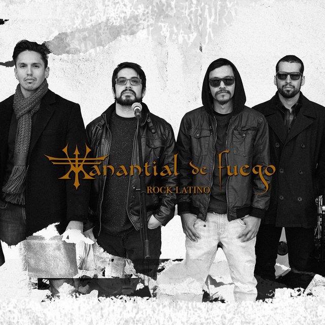 Rafa - Band in Victorville CA - BandMix.com