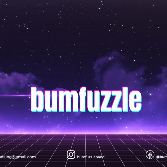 Bumfuzzle - Band in Springfield MO - BandMix.com