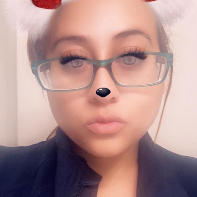 justme3 - Musician in Fresno CA - BandMix.com