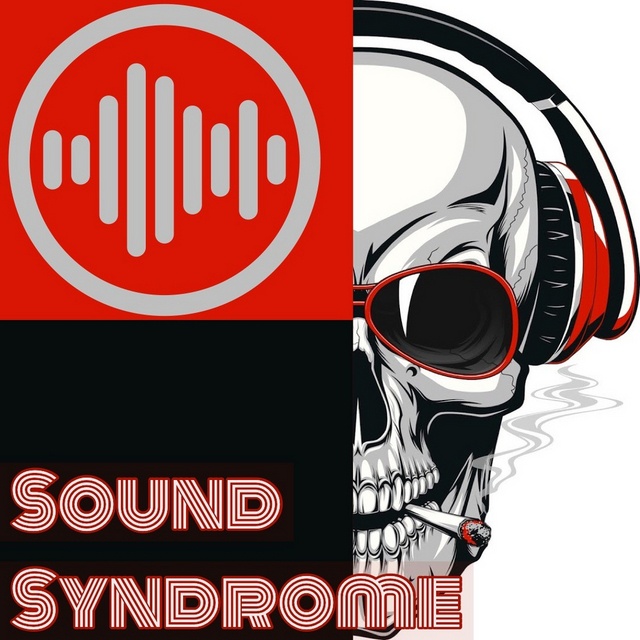 SOUND SYNDROME - Band in Jamaica NY - BandMix.com